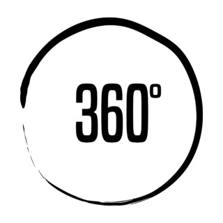 360 Grad (Bar • Pizza • Lounge) - Leer erleben